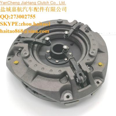 China Clutch Plate Double Massey Ferguson Tractor 165 Others-532320M91 for sale