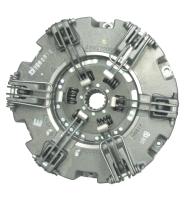 China B513160, K5189875, K47126706, 47126706, 5167935, 5097881, 5189875, 84478094, 87575331, 87575333, 87575336,  87716719, for sale