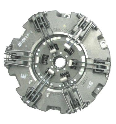 China B513160, K5189875, K47126706, 47126706, 5167935, 5097881, 5189875, 84478094, 87575331, 87575333, 87575336,  87716719, for sale