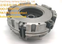 China Clutch Cover OEM23101091,231010910, YZ91038  Tractor Clutch Kit for sale