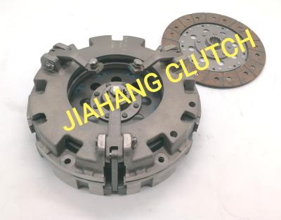 China kubota  L3400 CLUTCH for sale