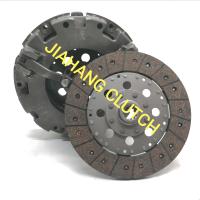 China 3508014290 Dual Clutch Kit Assembly For Kubota L2950 L3450 L3650 for sale
