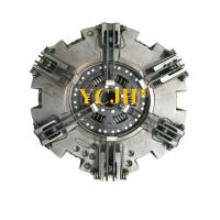 China Clutch Cover OEM23101091,231010910, YZ91038  Tractor Clutch Kit for sale