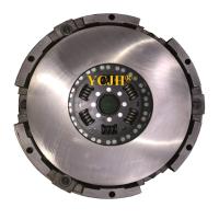 China Clutch Cover OEM23101091,231010910, YZ91038  Tractor Clutch Kit for sale