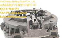 China L.U.K. 335 0150 100, 3350150100 Landini 3381990M1, 3388927M1, 3615367M1, 3713267M00 Massey Ferguson 3381990M1, 3388927M1 for sale