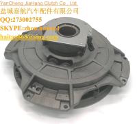 China 1082272M91 CLUTCH COVER for sale