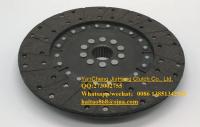 China Clutch Disc for Ford YCJH Tractor 4600 Others - F0NN7550HA, C7NN7550Z, for sale
