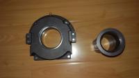 China CLUTCH BEARING FOR  TRUCK A231 for sale