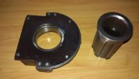 China CLUTCH BEARING FOR  TRUCK A231 for sale