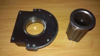 China CLUTCH BEARING FOR  TRUCK A231 for sale