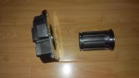 China CLUTCH BEARING FOR  TRUCK A231 for sale