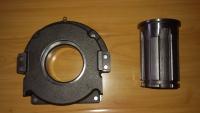 China CLUTCH BEARING FOR  TRUCK A231 for sale