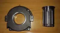 China CLUTCH BEARING FOR  TRUCK A231 for sale