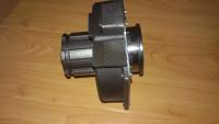 China CLUTCH BEARING FOR  TRUCK A231 for sale