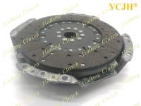 China Ford / YCJH Tractor Models: TB100, TB110, TB120, TB80, TB85, TB90, 5610S (4/2002>), 6610S (4/2002>), 6810S, 7610S for sale