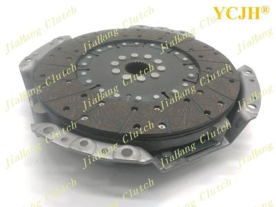 China Ford / YCJH Tractor Models: TB100, TB110, TB120, TB80, TB85, TB90, 5610S (4/2002>), 6610S (4/2002>), 6810S, 7610S for sale