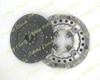 China Ford / YCJH Tractor Models: TB100, TB110, TB120, TB80, TB85, TB90, 5610S (4/2002>), 6610S (4/2002>), 6810S, 7610S for sale