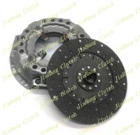 China Ford / YCJH Tractor Models: TB100, TB110, TB120, TB80, TB85, TB90, 5610S (4/2002>), 6610S (4/2002>), 6810S, 7610S for sale