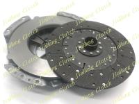 China Ford / YCJH Tractor Models: TB100, TB110, TB120, TB80, TB85, TB90, 5610S (4/2002>), 6610S (4/2002>), 6810S, 7610S for sale