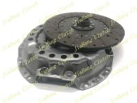 China Ford / YCJH Tractor Models: TB100, TB110, TB120, TB80, TB85, TB90, 5610S (4/2002>), 6610S (4/2002>), 6810S, 7610S for sale