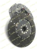 China Ford / YCJH Tractor Models: TB100, TB110, TB120, TB80, TB85, TB90, 5610S (4/2002>), 6610S (4/2002>), 6810S, 7610S for sale
