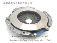 China L39 L48 L3600 L3710 L3830 L4200 Kubota TRACTOR CLUTCH TA040-20600 TD060-20500 for sale