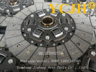 China 31250-20121, 31250-20130, 31250-20131, 31250-20132, 31250-20240, 31250-20241, 31250-25122, 31250-30200, 31250-30252 for sale