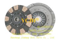 China Clutch Kit for Ford YCJH 7630 TS6000 TS6020 635354700 73403513 82010859 for sale