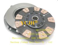 China Clutch Kit for Ford YCJH 7630 TS6000 TS6020 635354700 73403513 82010859 for sale