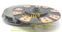 China Clutch Kit for Ford YCJH 7630 TS6000 TS6020 635354700 73403513 82010859 for sale