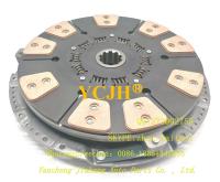 China Clutch Kit for Ford YCJH 7630 TS6000 TS6020 635354700 73403513 82010859 for sale
