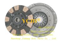 China Ford YCJH 135-0232-10 335-0348-10 410-0158-10 500-199-40 635354700 635-3547-00 73403513 82010859 87565934 8761897 for sale