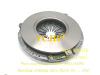 China used for   FIAT 5150080, 5165648 CLUTCH COVER for sale