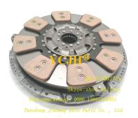 China used for   FIAT 5150080, 5165648 CLUTCH COVER for sale