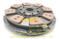 China used for   FIAT 5150080, 5165648 CLUTCH COVER for sale