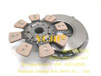China used for   FIAT 5150080, 5165648 CLUTCH COVER for sale