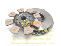 China used for   FIAT 5150080, 5165648 CLUTCH COVER for sale