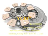 China used for   FIAT 5150080, 5165648 CLUTCH COVER for sale