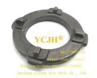 China PLATE E0NN7N511AA - Jiahang for sale