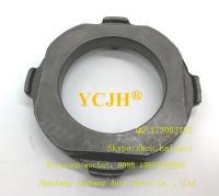 China CLUTCH ASSEMBLY - 5110, 6410, 6710, 6810, 7610, 7710 (81/) - 5610, 6610 (10-85/) for sale