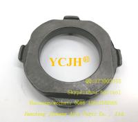 China CLUTCH ASSEMBLY - 5110, 6410, 6710, 6810, 7610, 7710 (81/) - 5610, 6610 (10-85/) for sale