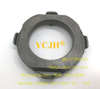 China E0NN7N511AA / 83927139 Clutch release lever plate for sale
