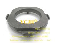China CLUTCH ASSEMBLY - 5110, 6410, 6710, 6810, 7610, 7710 (81/) - 5610, 6610 (10-85/) for sale