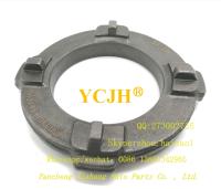 China CLUTCH ASSEMBLY - 5110, 6410, 6710, 6810, 7610, 7710 (81/) - 5610, 6610 (10-85/) for sale