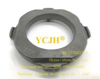 China PLATE E0NN7N511AA - Jiahang for sale