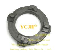 China CLUTCH ASSEMBLY - 5110, 6410, 6710, 6810, 7610, 7710 (81/) - 5610, 6610 (10-85/) for sale