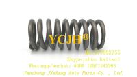 China CLUTCH ASSEMBLY - 5110, 6410, 6710, 6810, 7610, 7710 (81/) - 5610, 6610 (10-85/) for sale