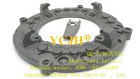 China CLUTCH ASSEMBLY - 5110, 6410, 6710, 6810, 7610, 7710 (81/) - 5610, 6610 (10-85/) for sale