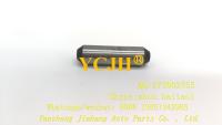 China CLUTCH ASSEMBLY - 5110, 6410, 6710, 6810, 7610, 7710 (81/) - 5610, 6610 (10-85/) for sale