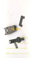 China CLUTCH ASSEMBLY - 5110, 6410, 6710, 6810, 7610, 7710 (81/) - 5610, 6610 (10-85/) for sale